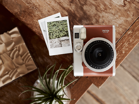 Instax mini 90 store